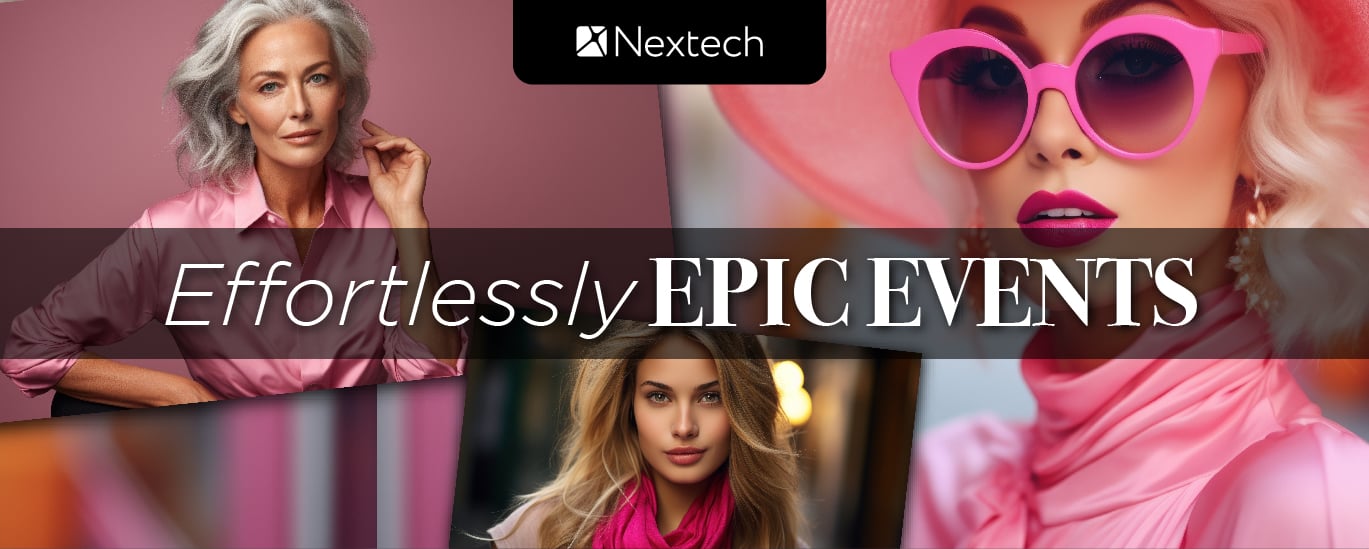 Plastic Surgery EHR Transforms Practices – Here’s How